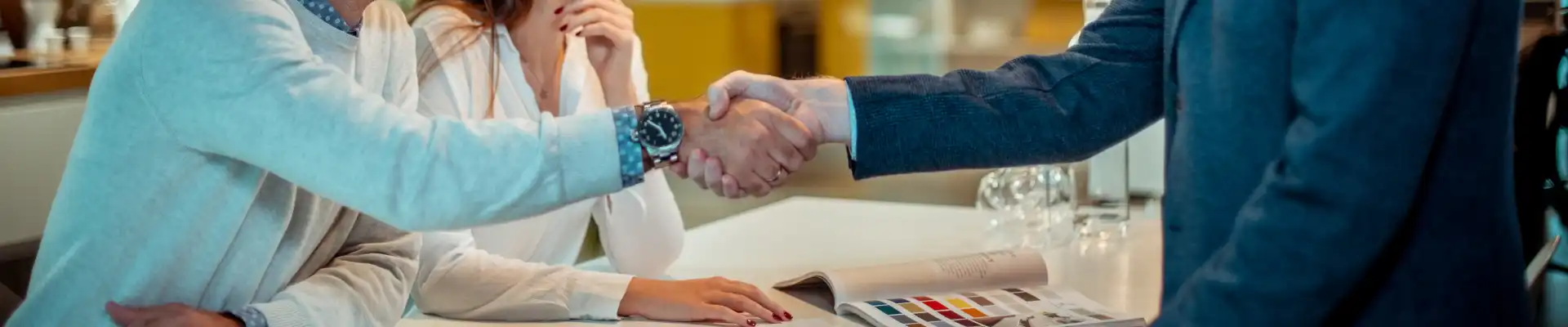 CRM for Sales Reps & Manufacturers - Multi-Line Selling - Repfabric